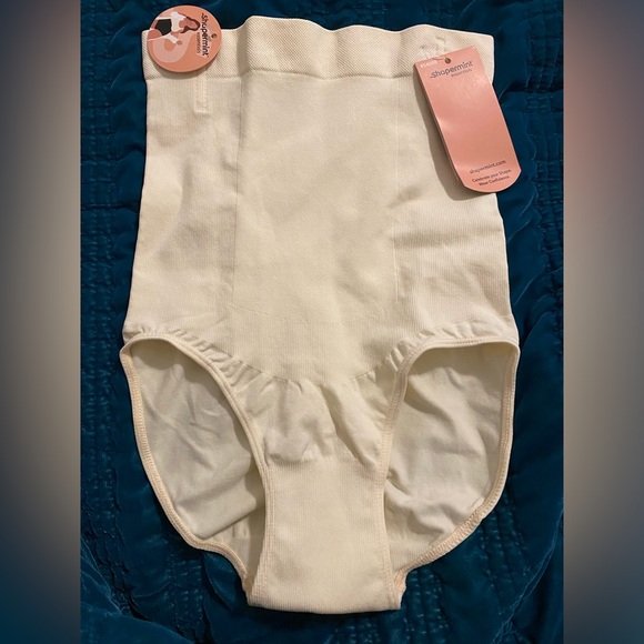 Shapermint | Intimates & Sleepwear | Shapermint Panty | Poshmark